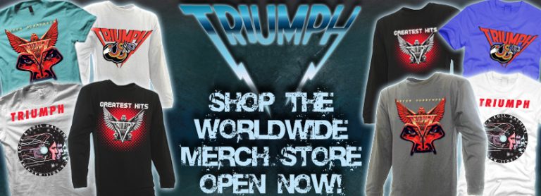 online shop Archives • Triumph